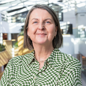 Centre team - The Centre for Collaboration in Community Connectedness