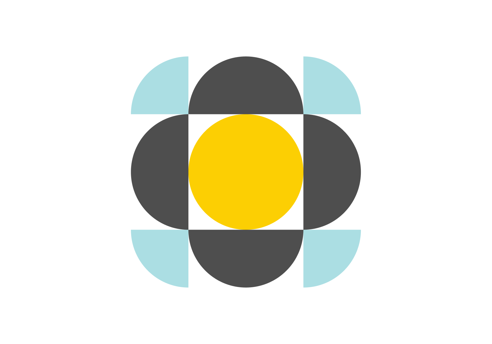 About us - The Centre for Collaboration in Community Connectedness