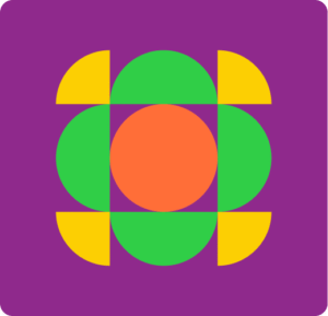 Home - The Centre for Collaboration in Community Connectedness