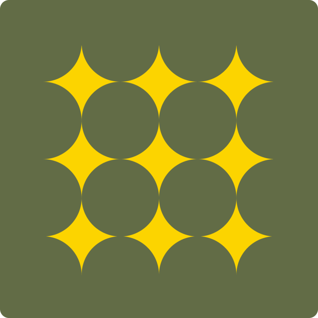 Home - The Centre for Collaboration in Community Connectedness