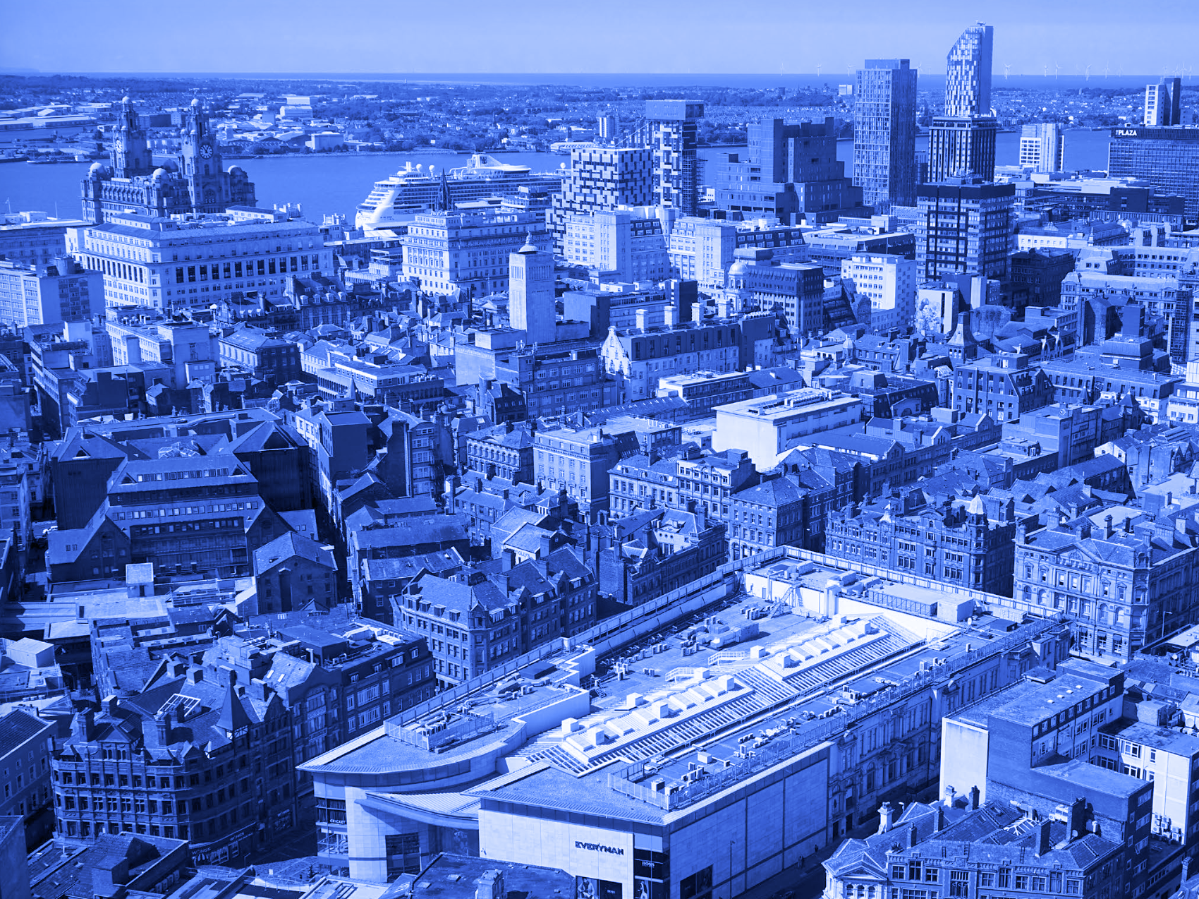 Held in Common: Place, Environment and the Foundations of Community ...